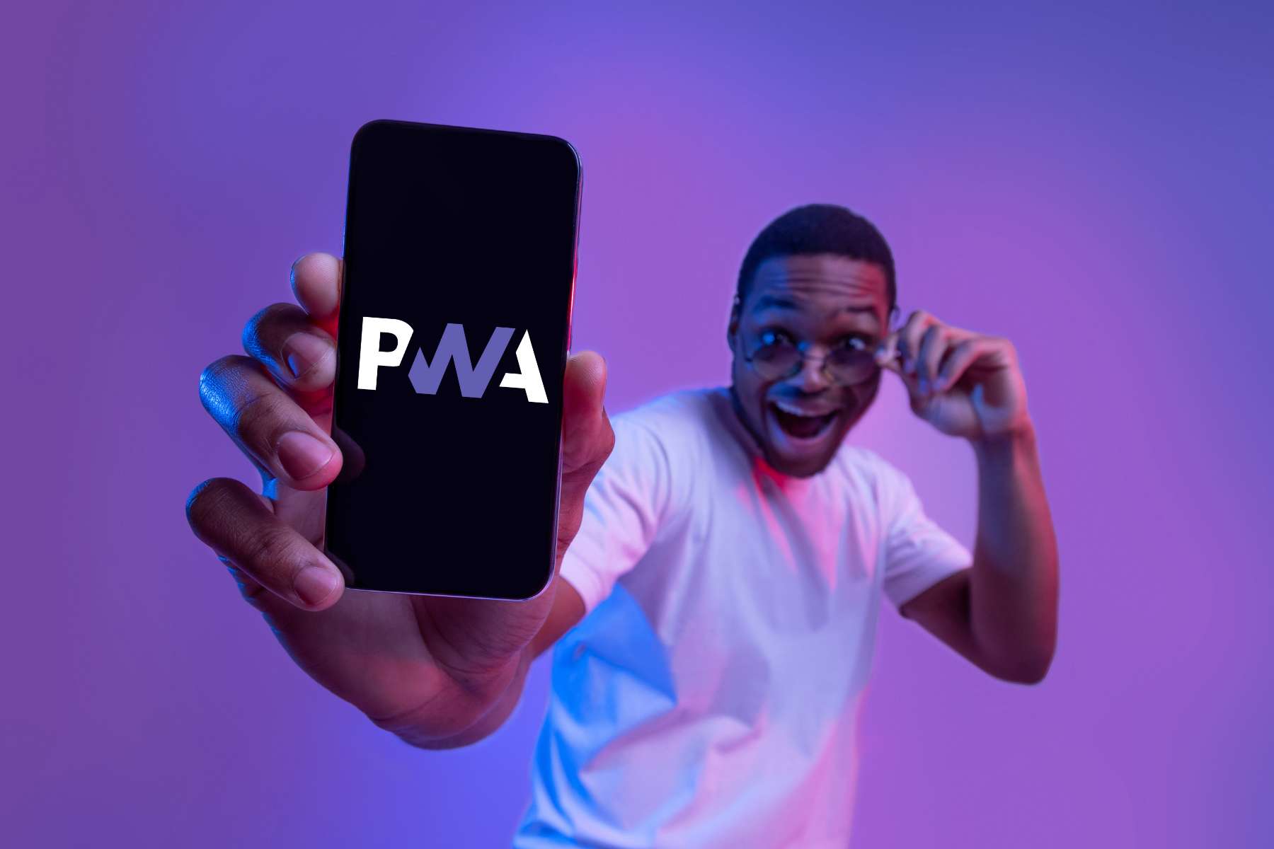PWA (Progressive Web Apps): o que é, vale a pena? PWA (Progressive Web Apps): o que é, vale a pena?